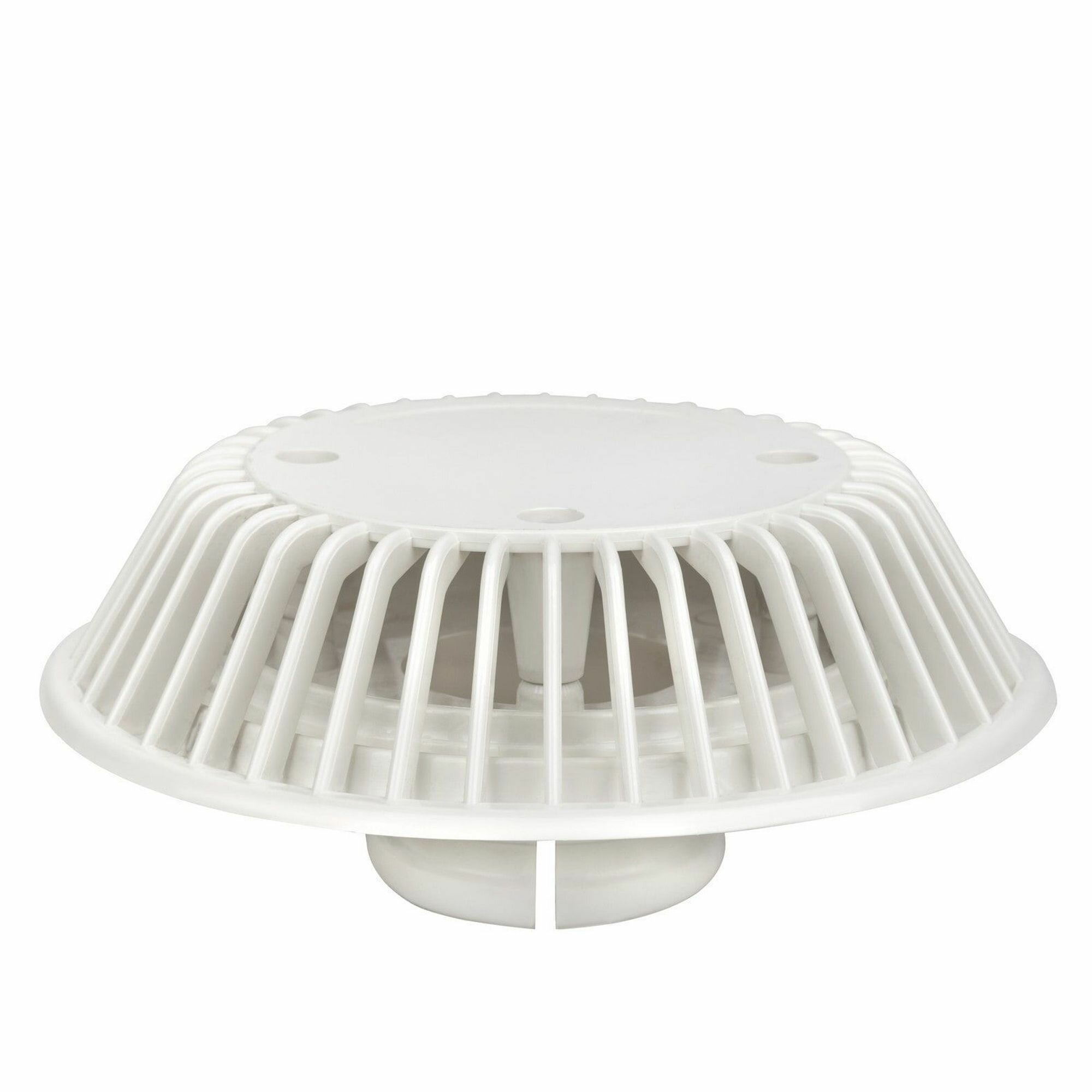 Emaux форсунка всасывающая для бассейна, EM2826, d130мм, 20м3/ч