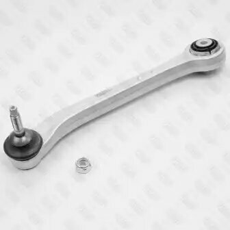 Рычаг задней подвески левый BMW X5 E70 F15 F85 / X6 E71 E72 F16 F86 07>