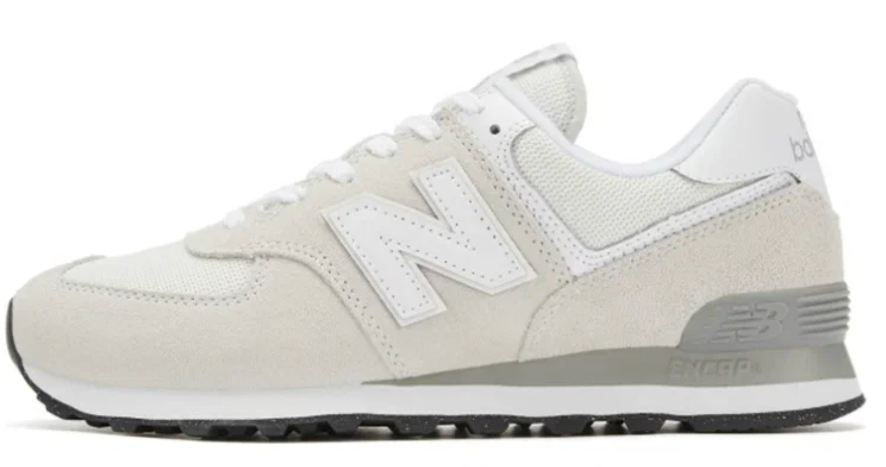 Кроссовки 574