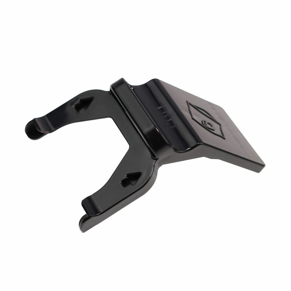 Держатель пылесборника для пылесоса Tefal TW31. (RS-2230002149)