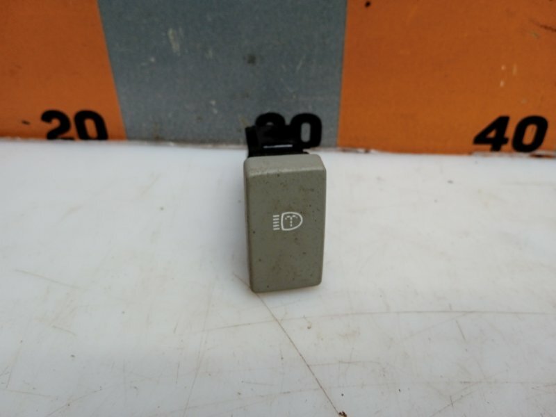 Б/У Киа Опирус Кнопка омывателя фар Kia Opirus 2005 GH 288011 Hyundai-KIA арт. 933803F000LK
