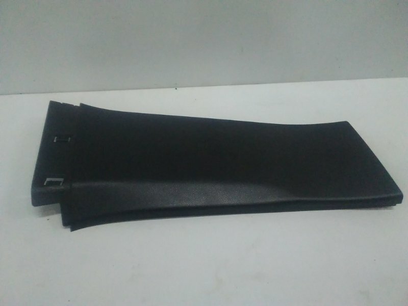 Б/У средняя , Опель Инсигния Обшивка стойки нижняя Opel Insignia 2008-2013 0G-A Прав. 23211 OPEL арт. 13275917