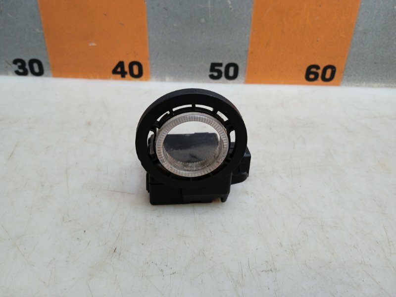 Б/У Сузуки SX4 Блок иммобилайзера Suzuki SX4 2007 342241 SUZUKI арт. 3397065J00