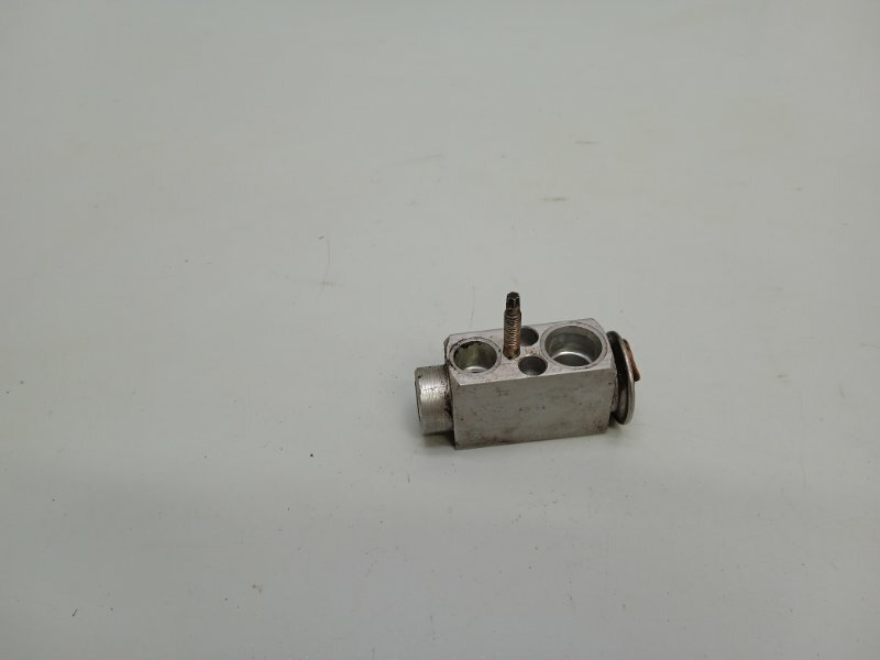 Б/У БМВ 3 Е46, BMW X3 E83 2004-2010 Mini Cabrio R57 2008-2015 Mini Clubman R55 2007-2014 Mini Countryman R60 2010-2016 Mini C...