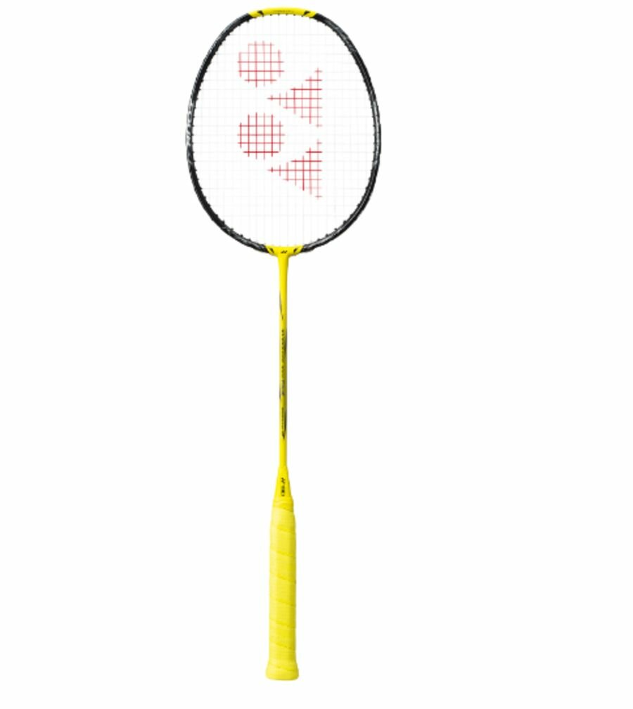 Ракетка для бадминтона Yonex NanoFlare 1000 Tour 4UG5