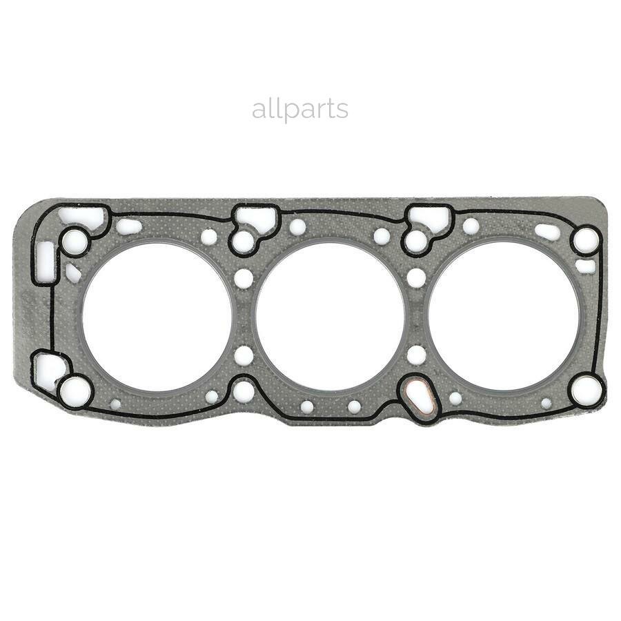 SPEEDMATE SM-GHS061G Прокл. ГБЦ HYUNDAI Galloper I, II/MITSUBISHI Pajero I, II