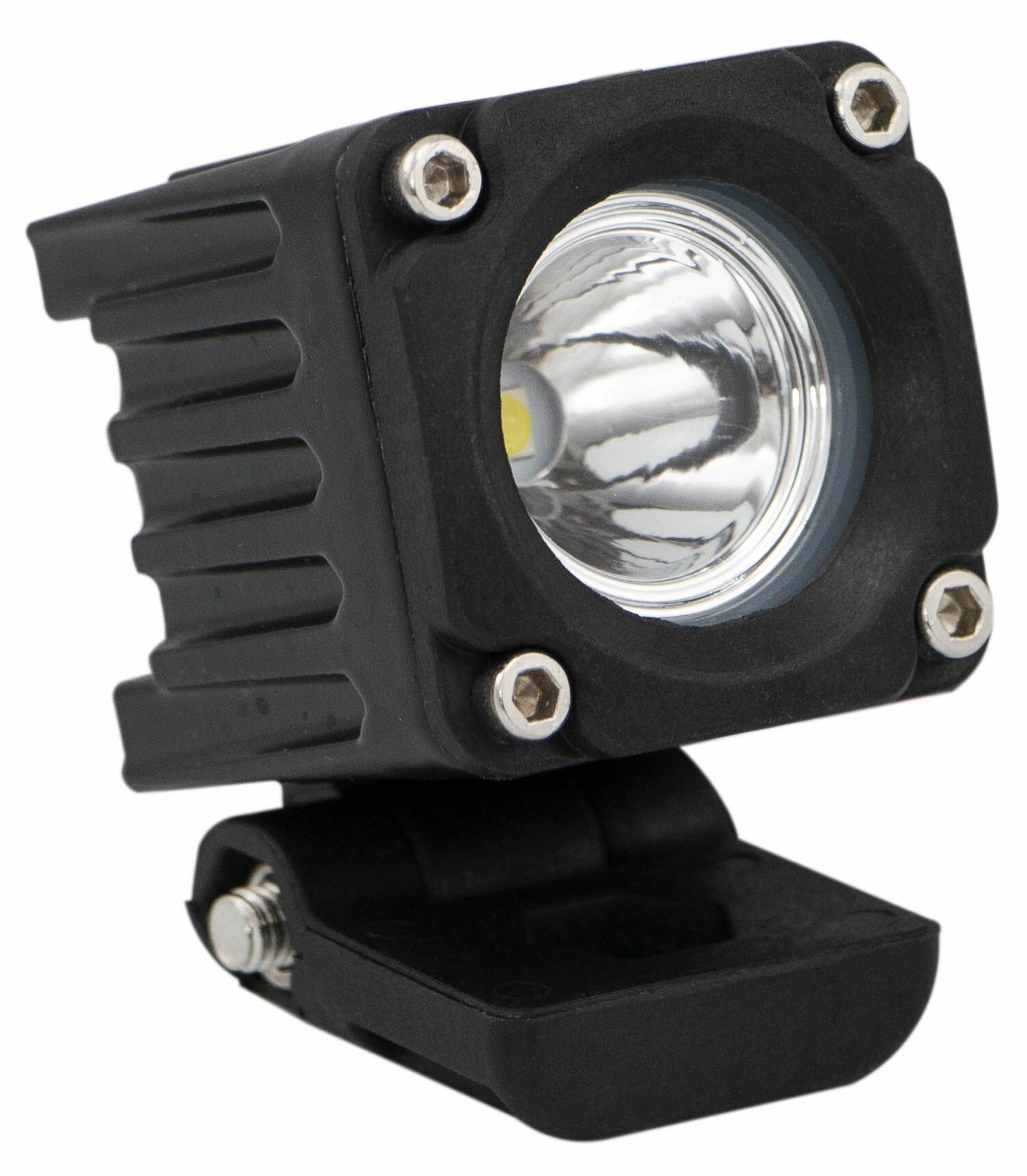 Фара дальнего света с узким пучком SW16002a Starled 9-32VDC