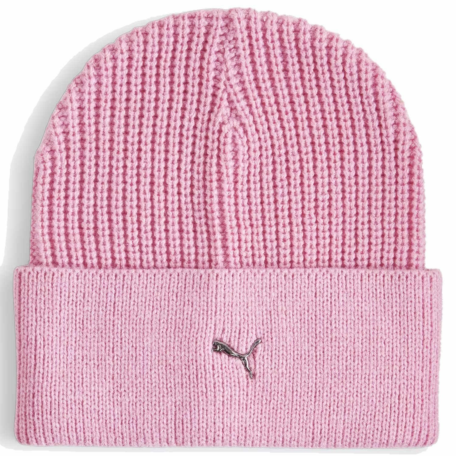 Шапка Metal Cat Beanie для мужчин и женщин