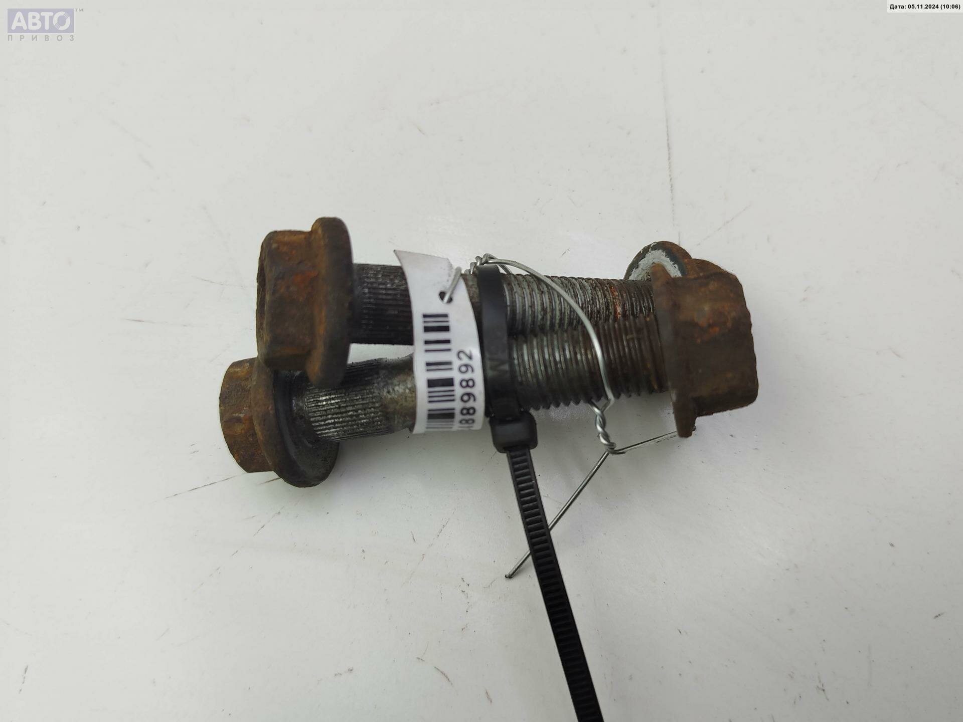 Болт крепления Opel Zafira B (2004-2014)