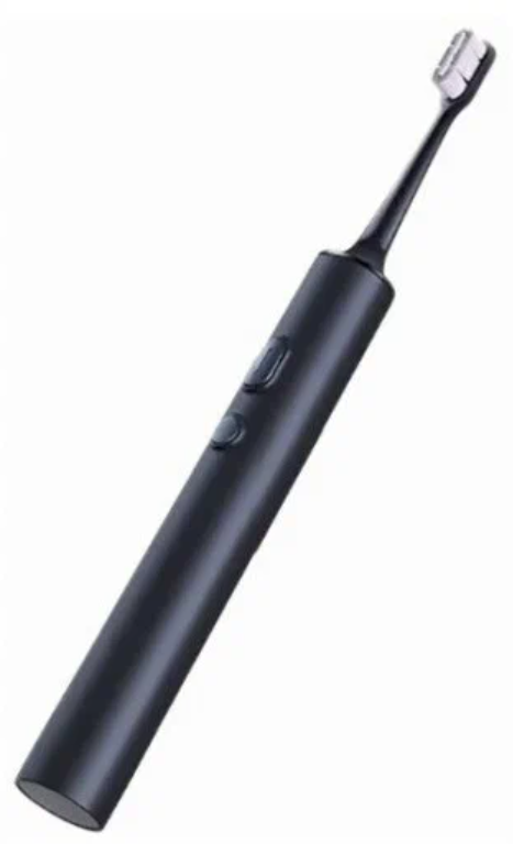 Электрическая зубная щетка Mijia Electric Toothbrush T302 MES608 (By Xiaomi) CN DuPont FDA до 65 дней а/р IPX8 CN синяя