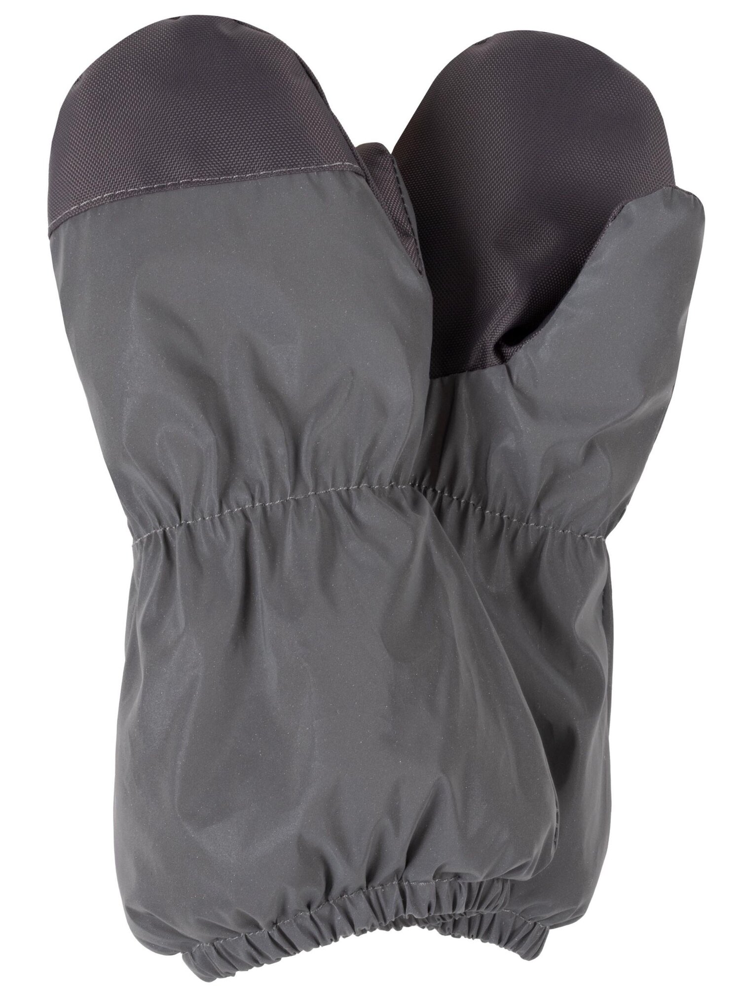 Варежки для взрослых и детей