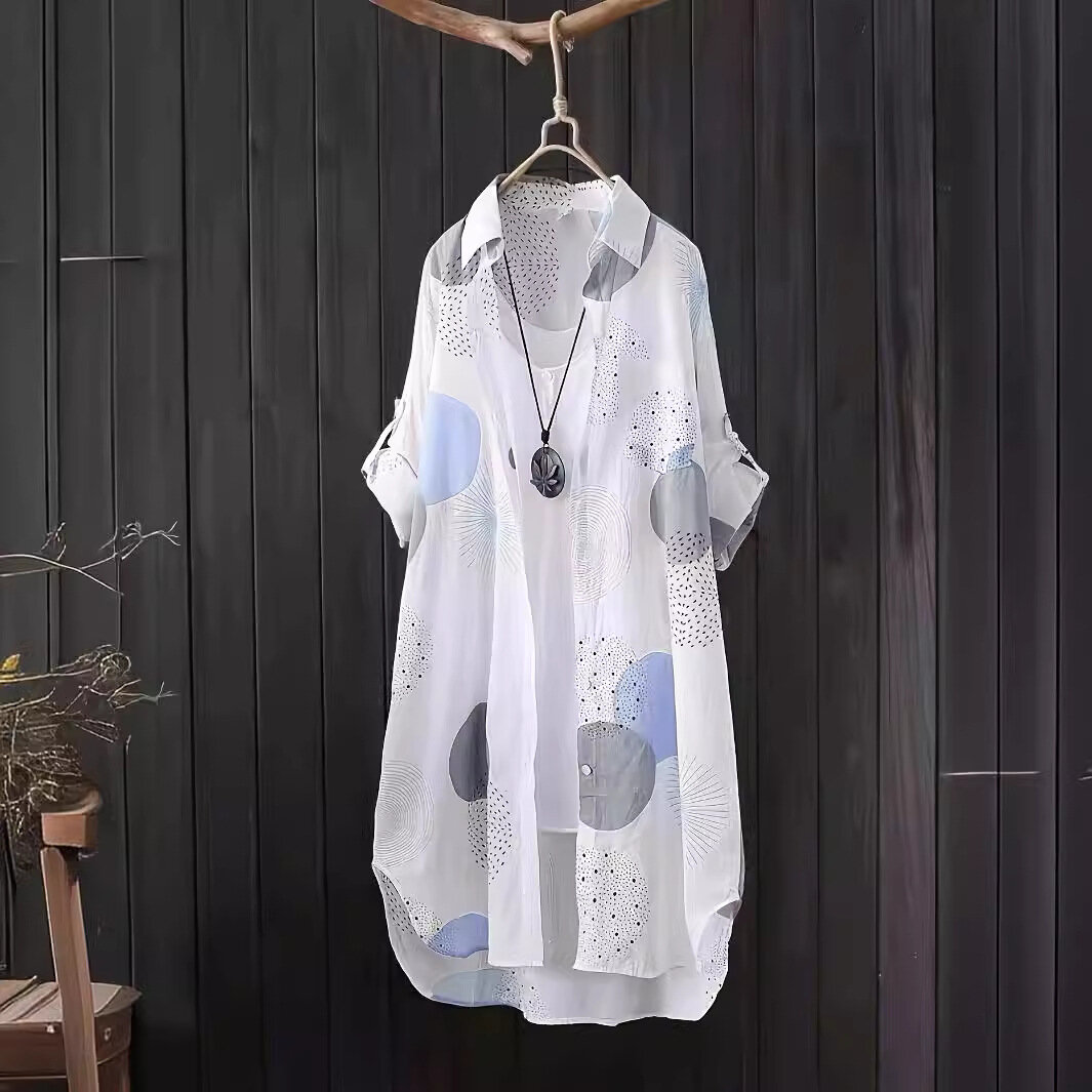 Куртка спортивная