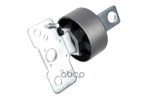 Сайлентблок рычага задн. продольный лев. Ford Galaxy/Mondeo/S-Max all 0 ZENTPARTS арт. Z26275