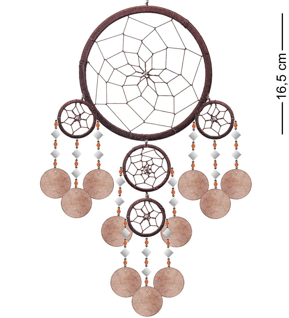 Ловец снов (о. Бали) A2137228 Decor and Gift