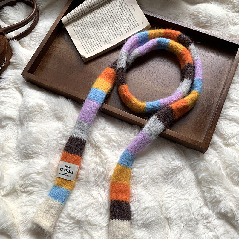 Шарф для женщин