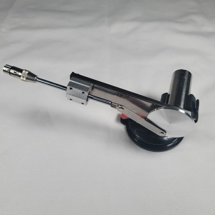 Секс машина