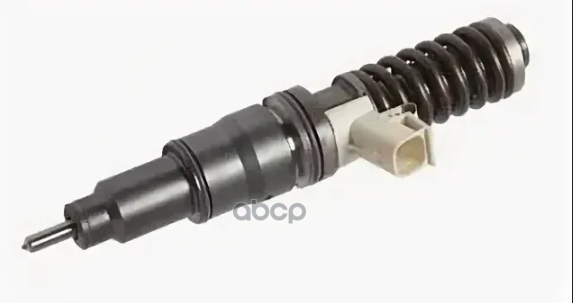 Насос-форсунка Delphi арт. BEBE4K01001