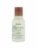 Кондиционер для волос Aveda rosemary mint weightless conditioner 50мл