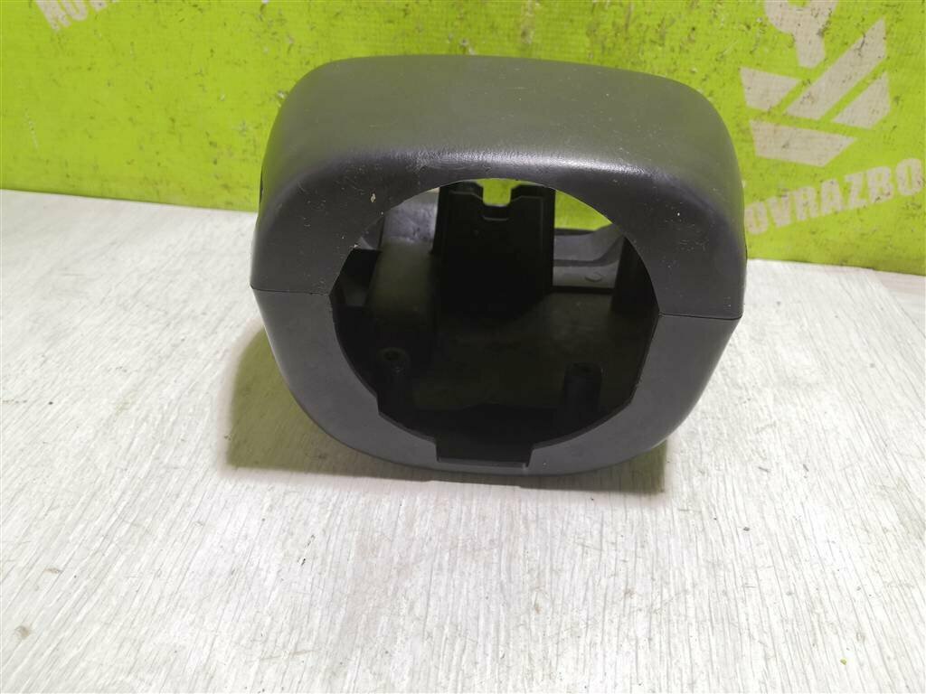 Кожух рулевой колонки Nissan Primera P11 96-02