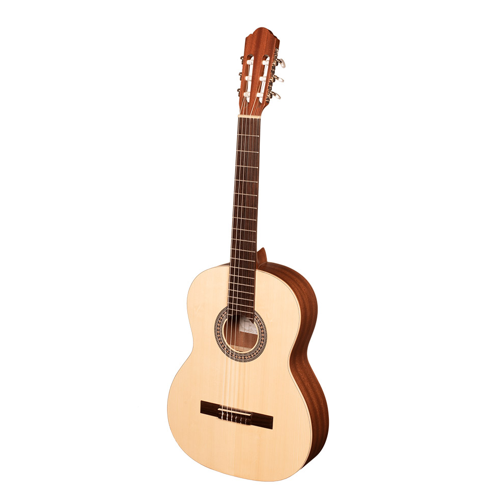 SM300 Классическая гитара 4/4, Hora