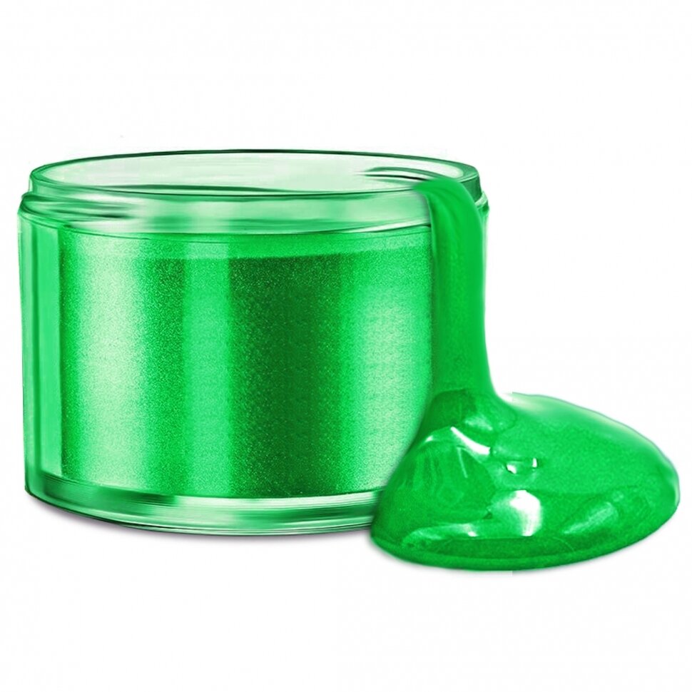 Пигментная паста "Дикие джунгли", 20мл