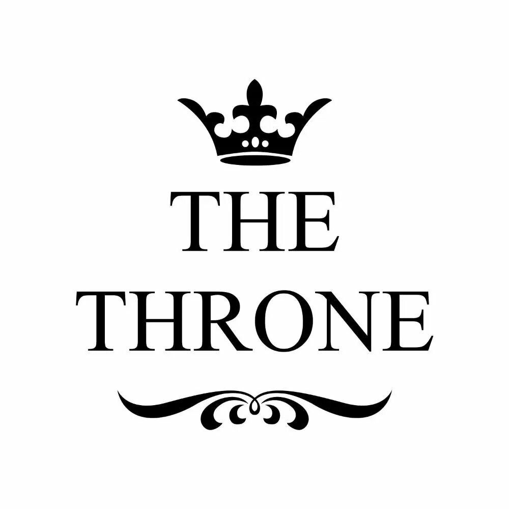 3D Корона Наклейка Для Унитаза Корона Водонепроницаемые Наклейки Для Дверей Унитаза Знак WC Съемная Декоративная Роспись Для Ванной Комнаты Декор Для Туалета