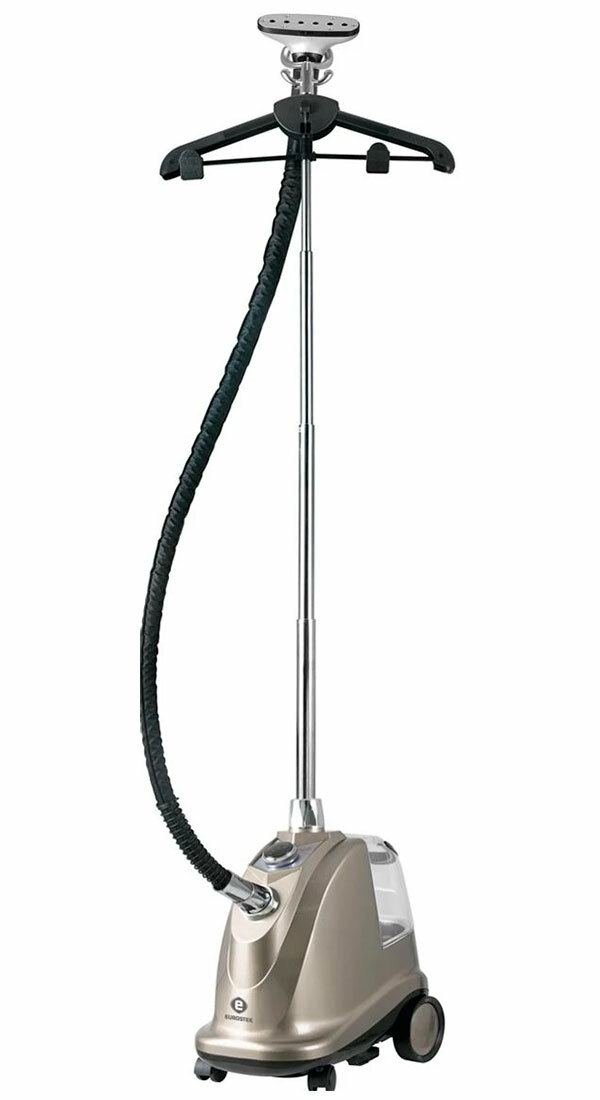 Отпариватель для одежды Eurostek EHS-3802