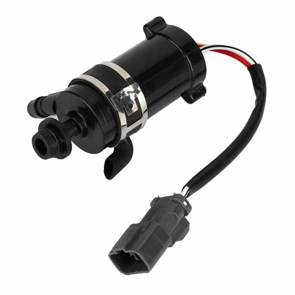 Насос омывателя фары 76806SNBS01