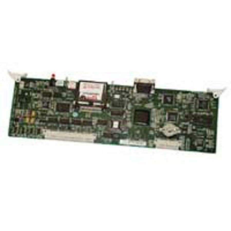Samsung KP70D-B2S/RUA Плата расширения 2 внутренних. номера Б/У