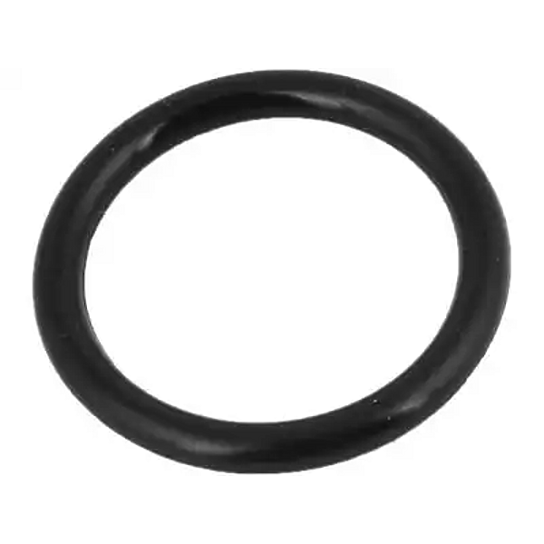 HYUNDAI-KIA 2546223000 oem кольцо уплотнительное патрубка термостата accent, elantra, tiburon, tucson