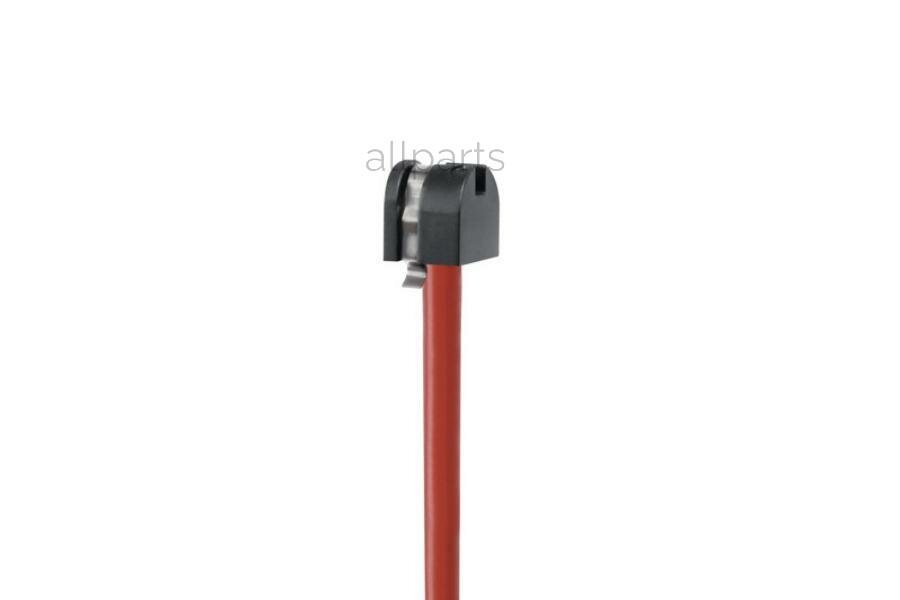 METACO 6342-005 Датчик износа колодок