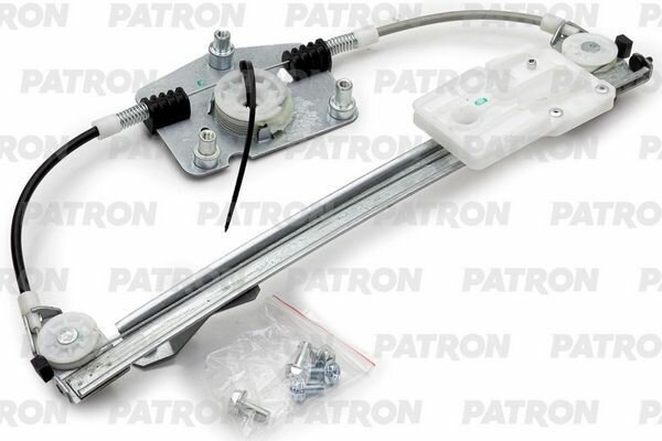 Стеклоподъемник PATRON PWR2008R