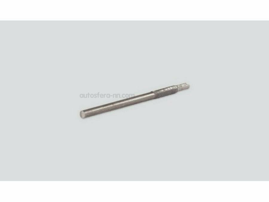 UAZ 37411108031 Валик привода акселератора УАЗ-452 (ОАО "УАЗ")!