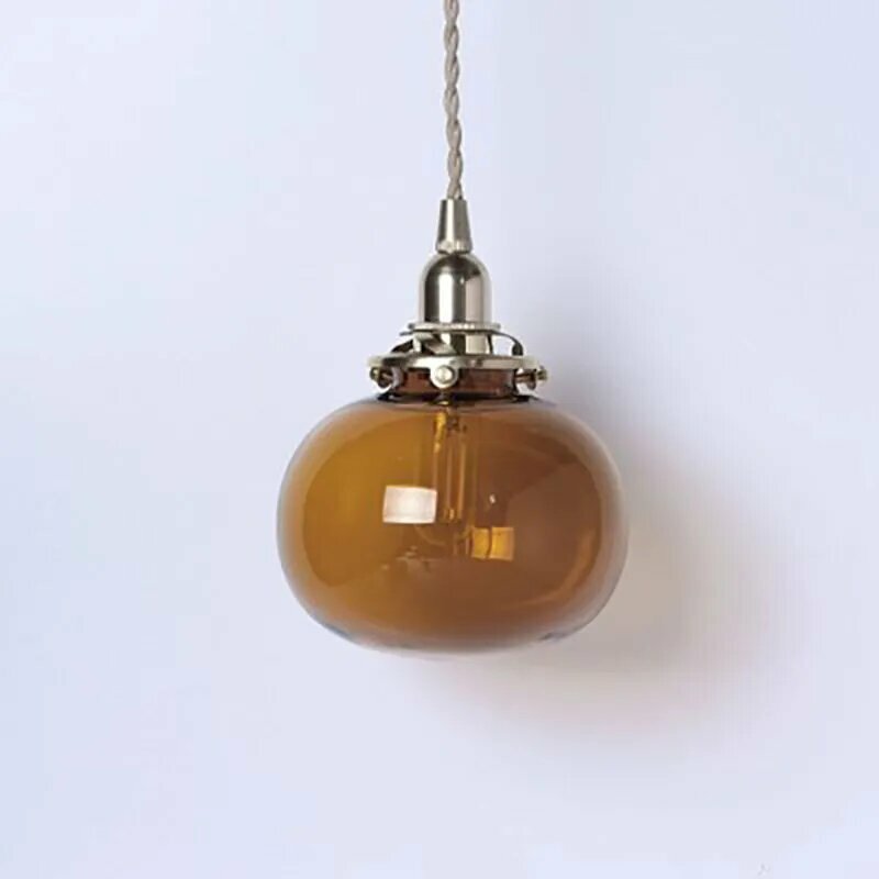 Светильник, LED, 4 Вт YZ