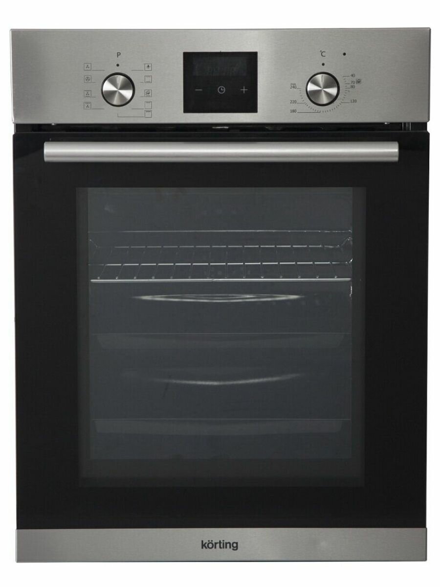 Духовой шкаф Korting OKB 7931 CMX