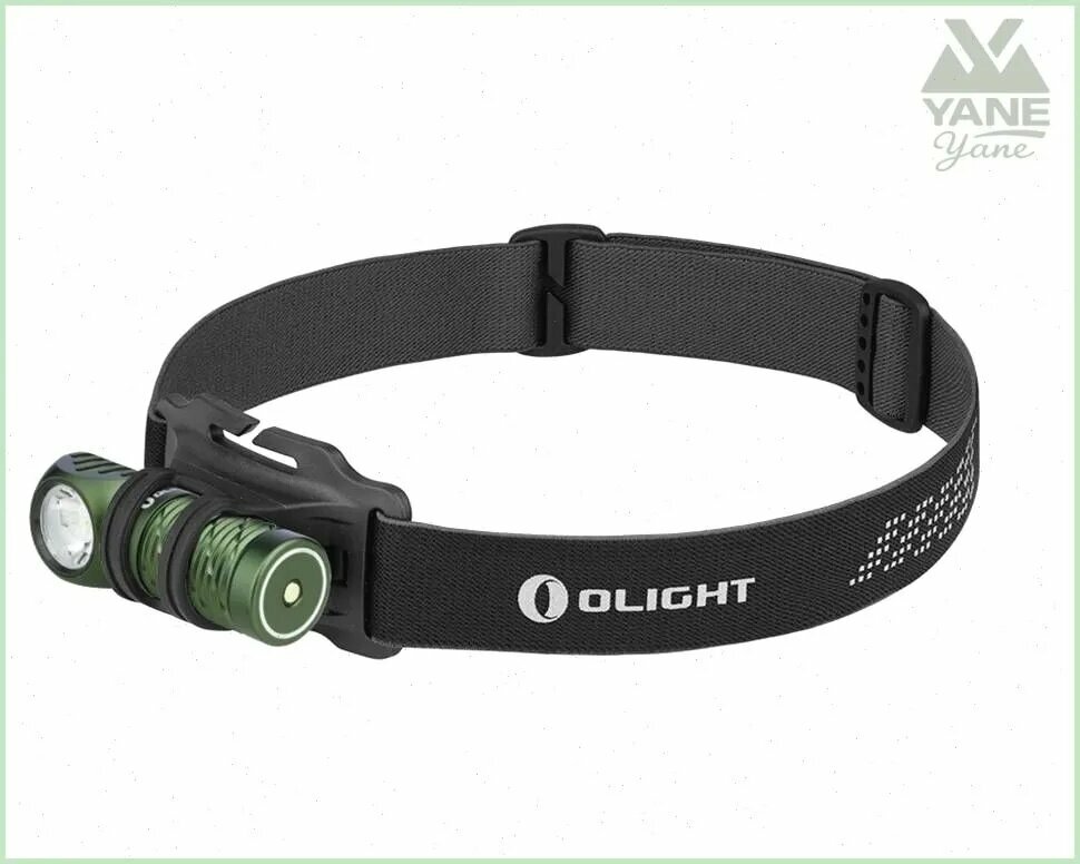 Olight Налобный фонарь