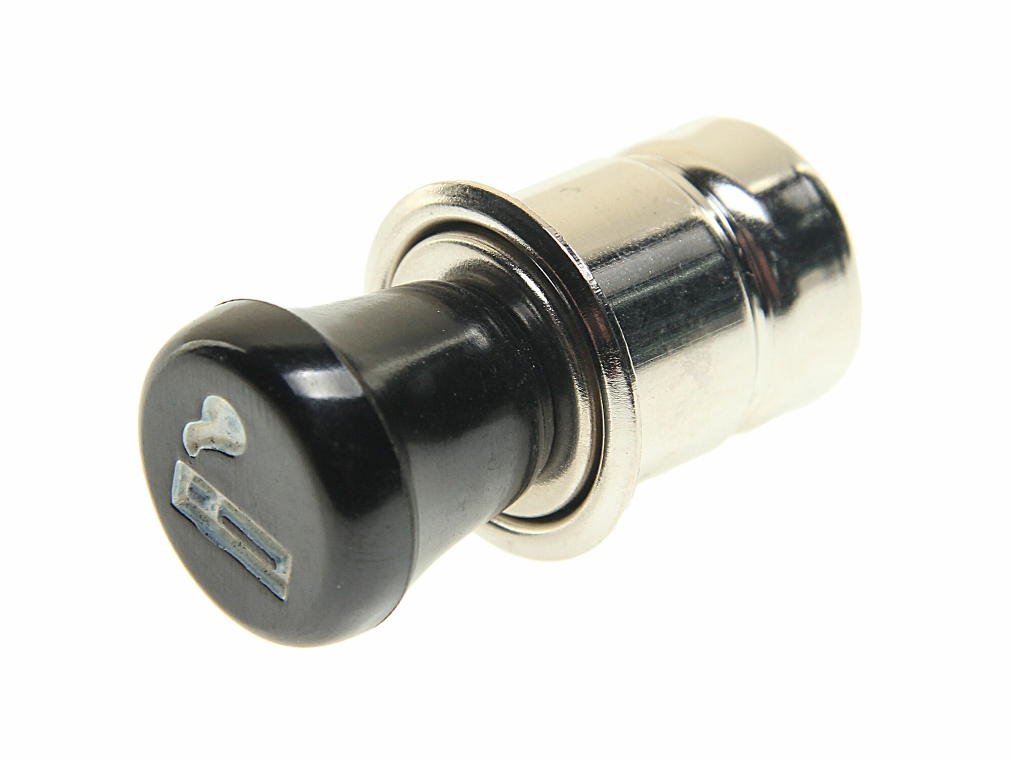 Прикуриватель HYUNDAI HD35, Porter, Porter 2 (04-), Starex H-1 (98-), Accent (99-), Getz (02-) FYC / Арт. 95110-24001