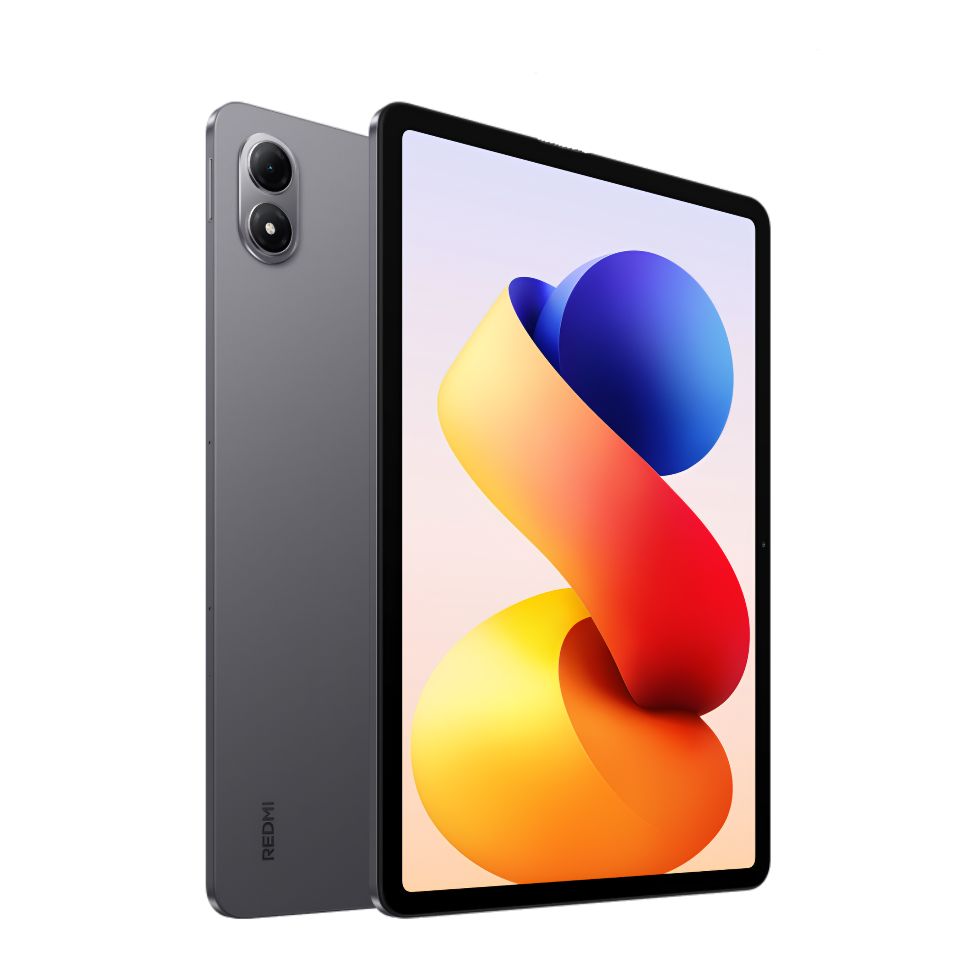 Планшет Xiaomi Redmi Pad 2 Pro 8/256 Wi-Fi Graphite Grey Global