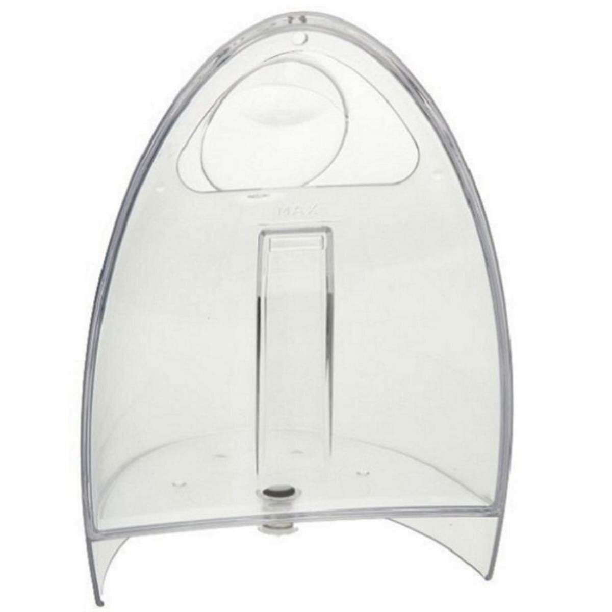 Krups MS-623530 резервуар (емкость, контейнер) для воды к кофеварке Dolce Gusto KP160