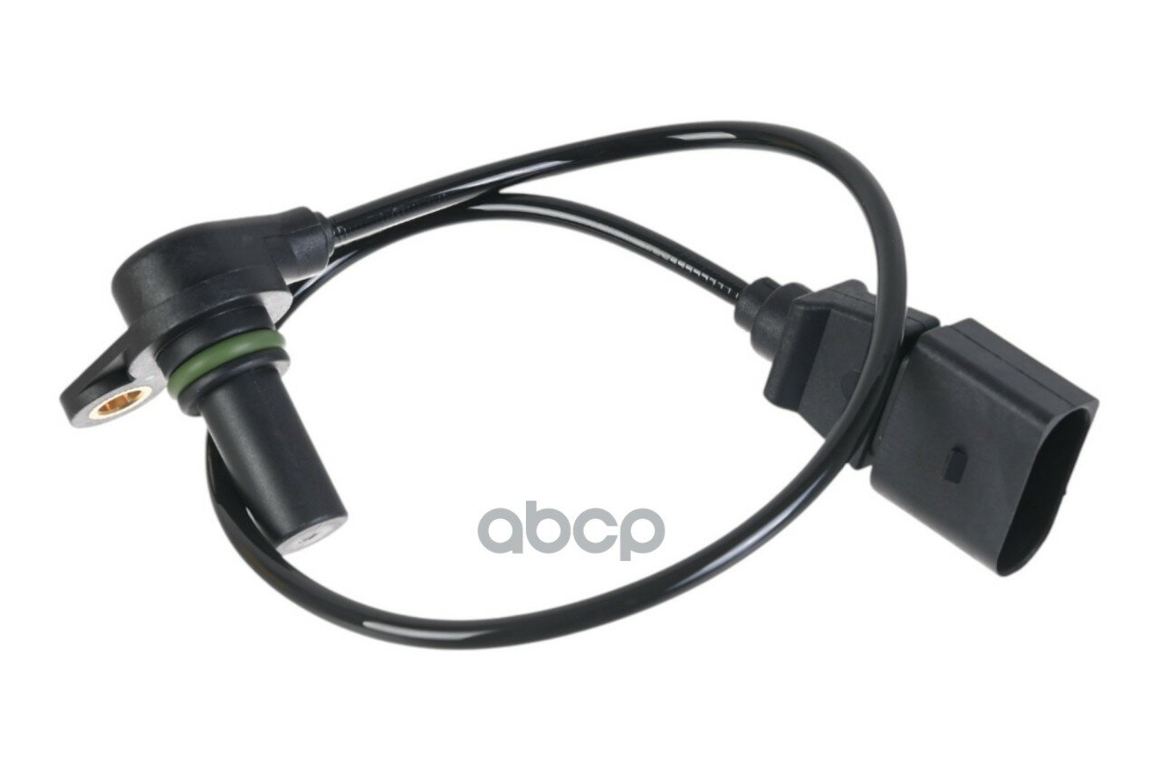 Датчик скорости! Audi A3, Seat Toledo 1.6i-1.8i, VW Golf 1.6-2.0/1.9D/TDi 96> ZENTPARTS арт. Z05023