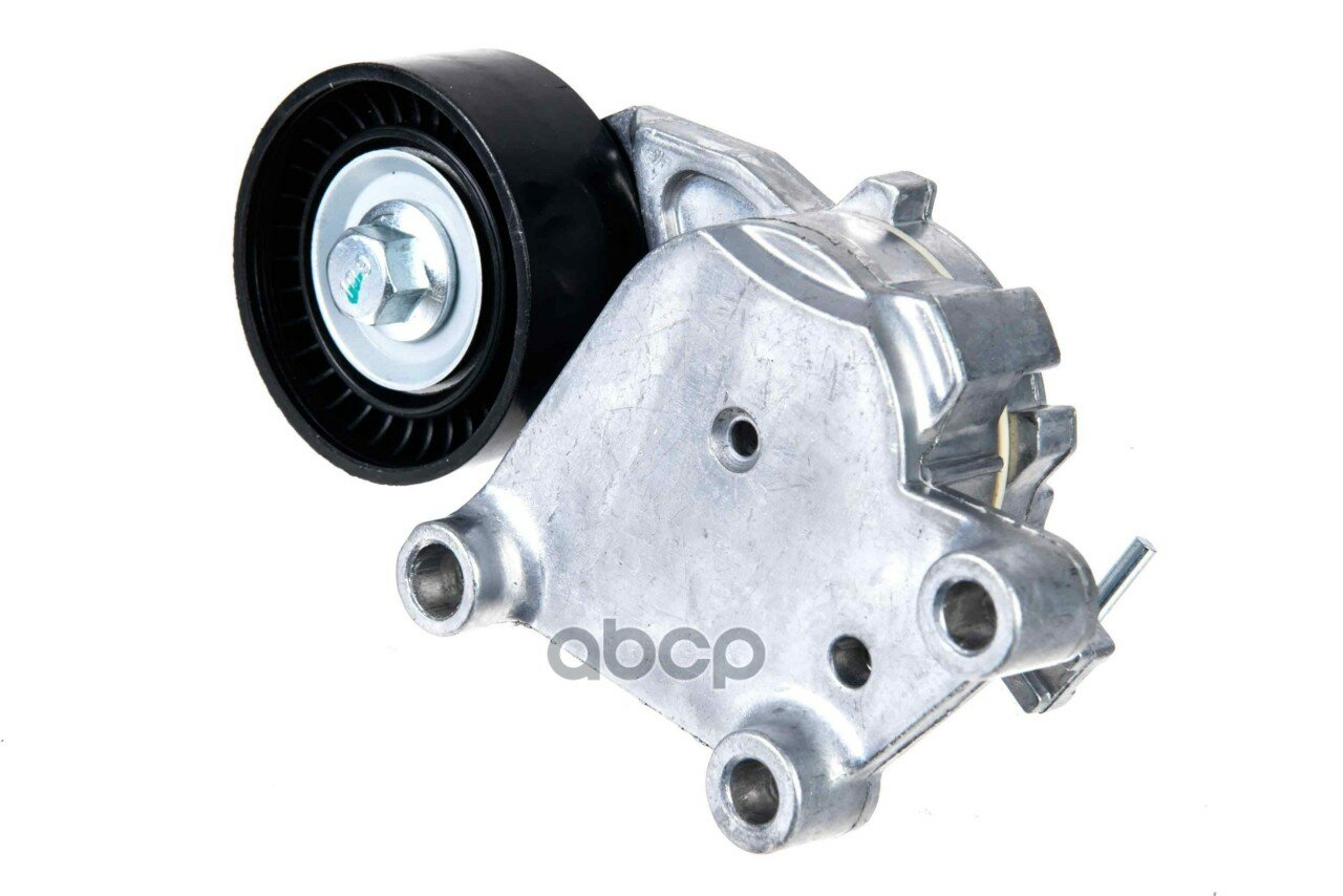 Ролик натяжной с механизмом натяжения Peugeot 206/307, Citroen C3 1.4HD ZENTPARTS арт. Z23807