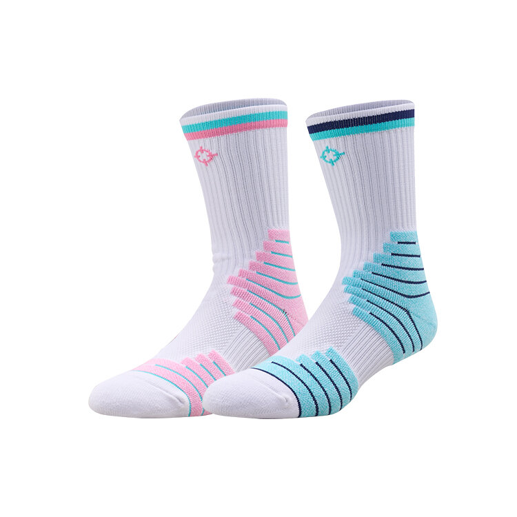 Гетры спортивные 4957821