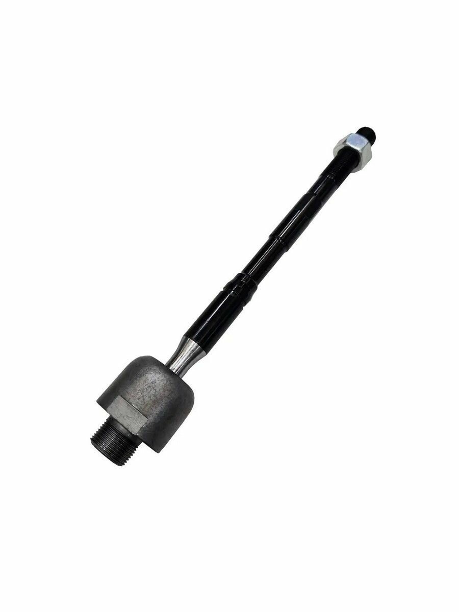 Тяга рулевая передняя CTR CR0684 для TOYOTA Land Cruiser Prado, LEXUS GX / Тойота Ленд Крузер, Лексус