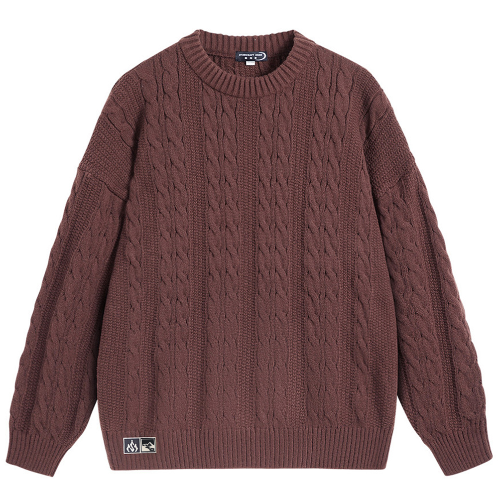 Свитер  Sweaters, 10 шт.