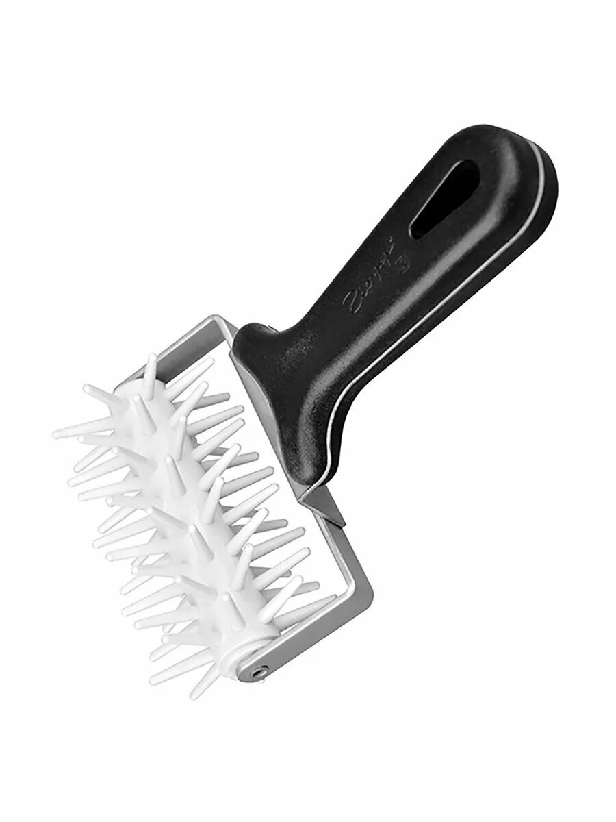 Нож кухонный для теста Zio Pepe, стальной