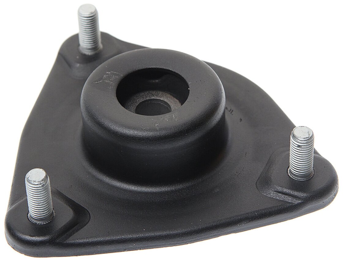 Опора аморт. Mando арт. MCC010581