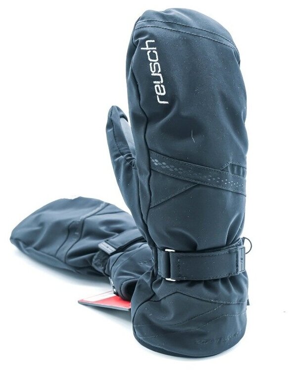 Перчатки для мужчин