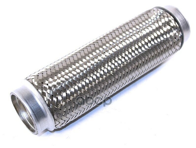 Гофра глушителя Sat арт. ST-51X250