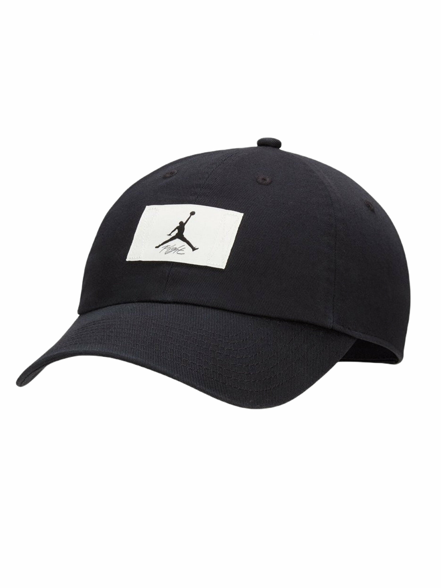 Кепка для мужчин и женщин