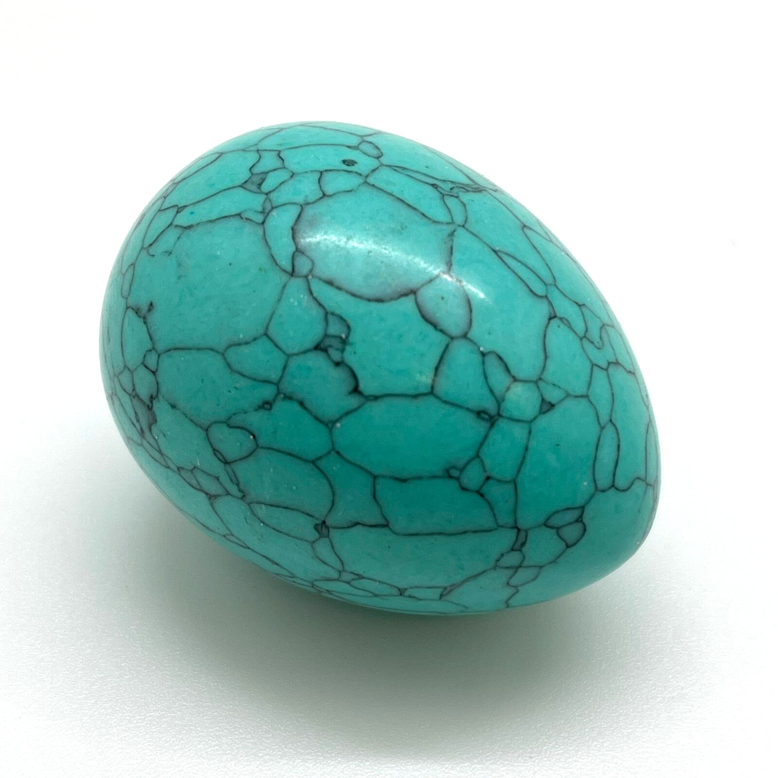 Яйцо K-max из Говлита